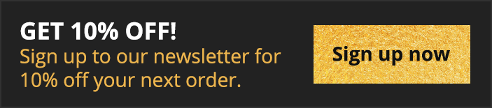 Chern'ee Sutton | A Modern Aboriginal Artist | Artist Profile