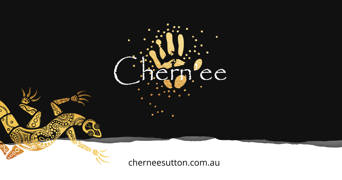 Brooke Sutton Paintings