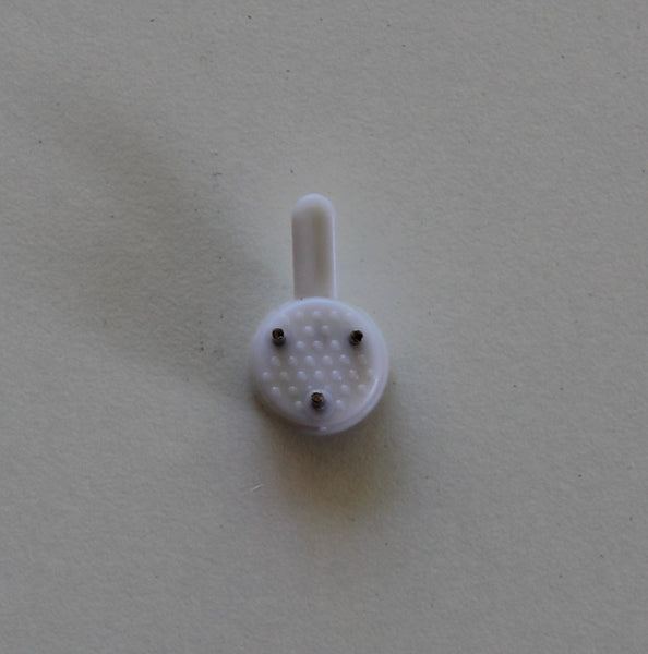 Set of 4 Chern'ee Sutton Aboriginal Wall Art Prints